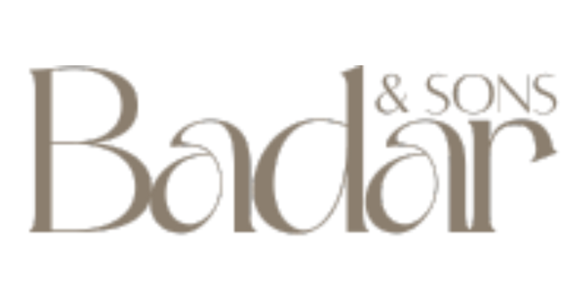 Contact – Badar & Sons